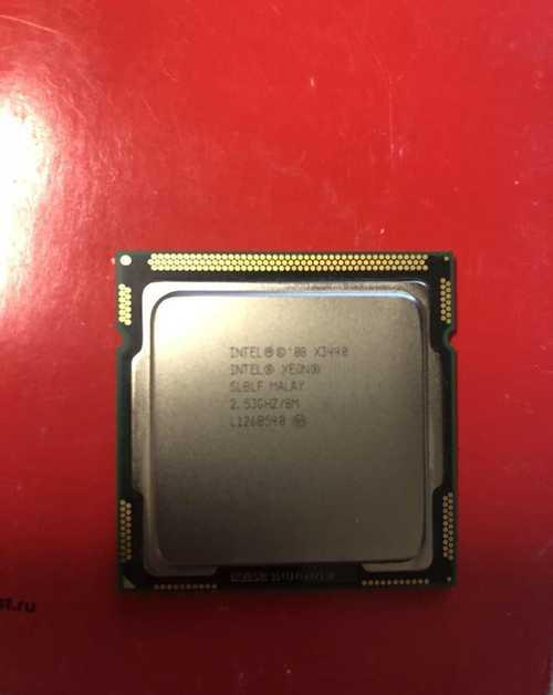 Процессоров x64 kb5034441 2024 01. Intel Xeon x3440 2.53GHZ l243c185. Xeon x3440 2.53GHZ 4 ядра 8. Intel(r) Xeon(r) CPU x3440 @ 2.53GHZ 2.53 GHZ. I7 830.