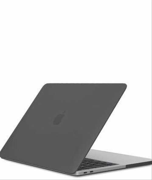 Чехол-накладка vipe для Apple MacBook Pro