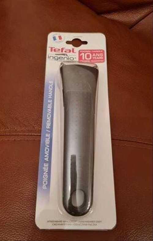 Ручка для сковороды Tefal, новая