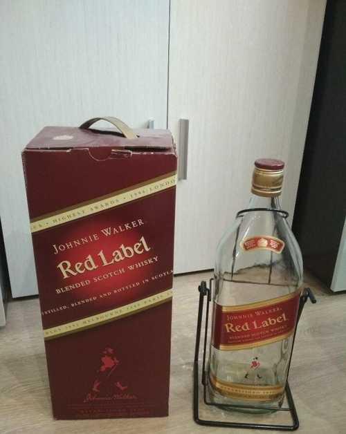 Качели ред лейбл. Red Label 10л. Ред лейбл качели 4.5. Виски ред лейбл 4.5 литра. Бутылка ред лейбл.