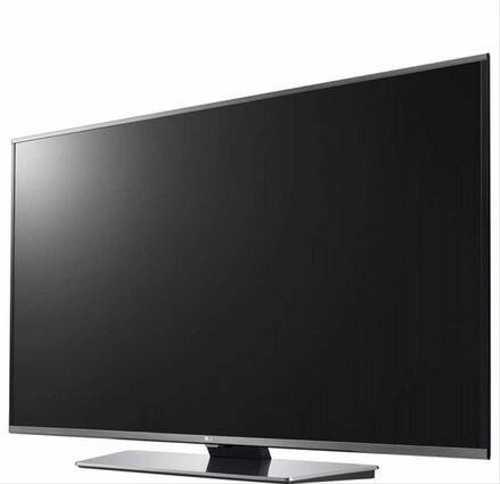 Телевизор Full HD LG 125cm