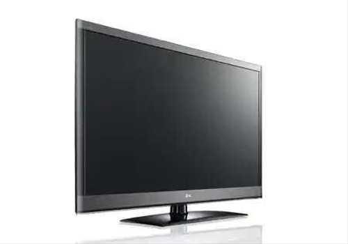 Телевизор LG 47LW573S LED (smart-tv)