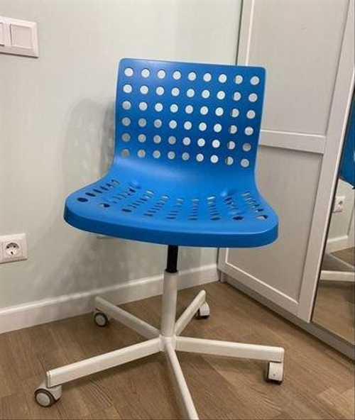 Кресло Skalberg IKEA