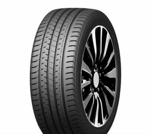 Летние шины crossleader DSU02 215/55 R16 97V