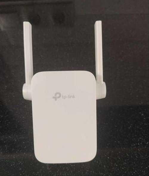 Tenda усилитель wifi настройка