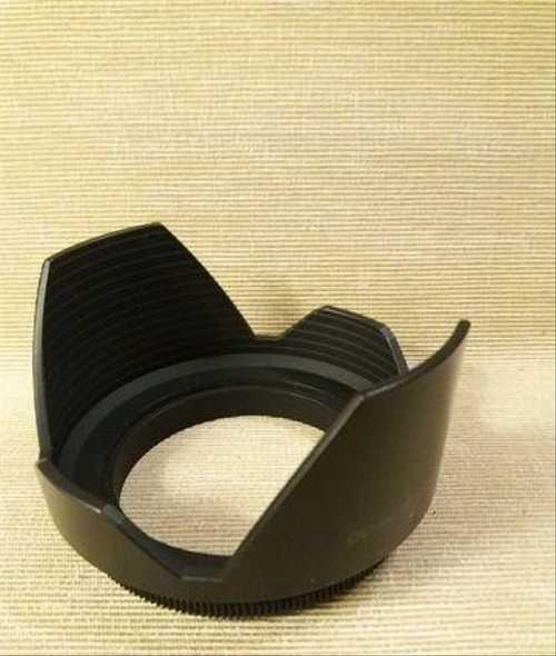 Бленда Mennon DC-SN 67 mm