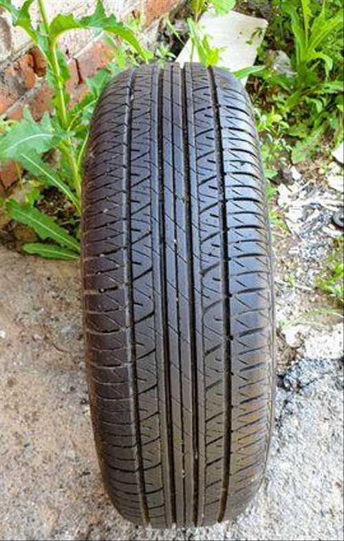 175/65 r14 hankook centum k702, 1шт