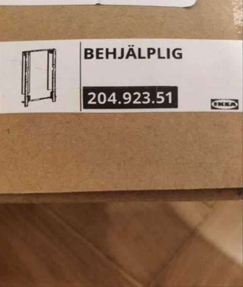 Скользящий шарнир IKEA