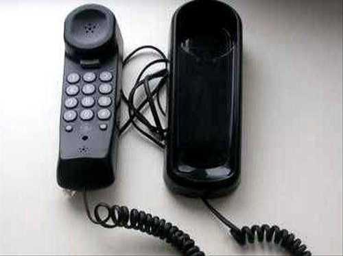 Телефон General Electric FS29120GE2-A