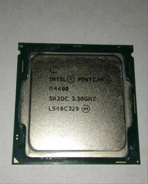 A10 7700k