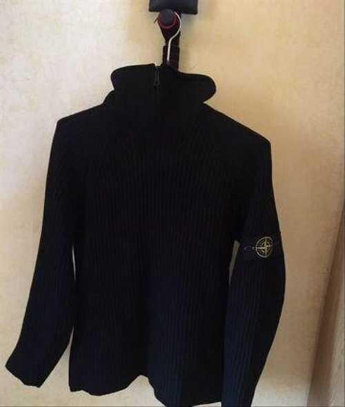 Stone Island