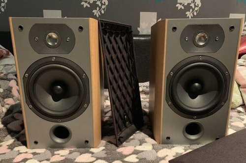 focal jmlab chorus 705s