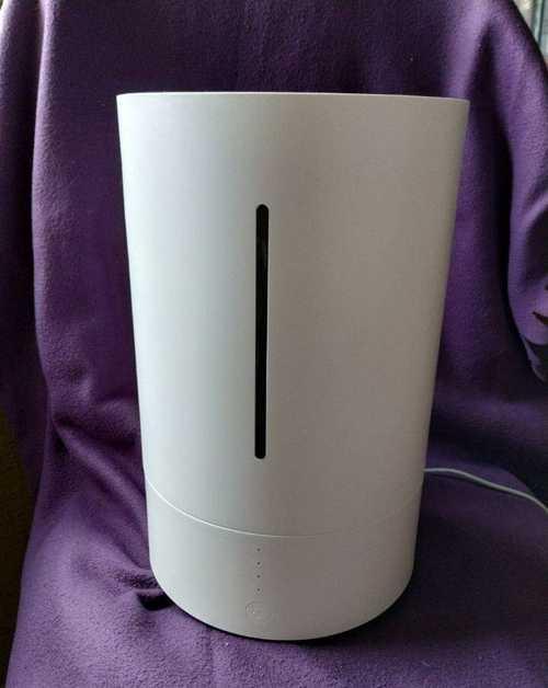 Увлажнитель воздуха Xiaomi Smartmi Air Humidifier
