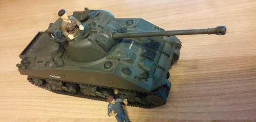 Sherman Firefly 1/32