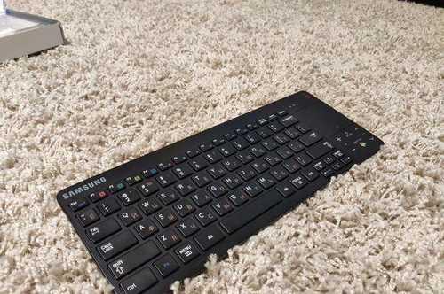 Клавиатура беспроводная SAMSUNG Smart TV