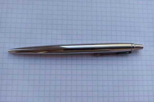 Ручка Parker Jotter