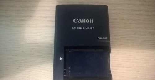 Зарядное устройство Canon CB и (860 IS.)