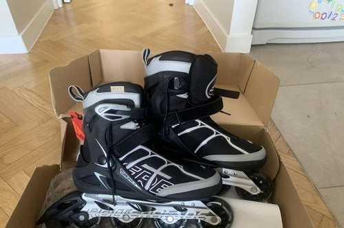 Ролики Rollerblade Sirio XR мужские