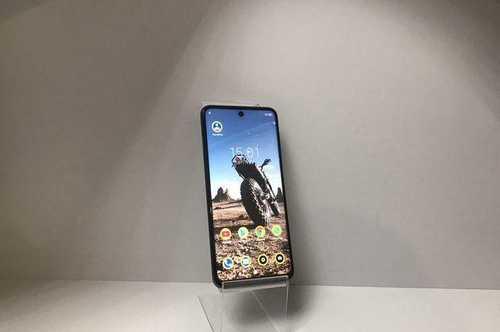 A7) Xiaomi Redmi Note 9 4/128