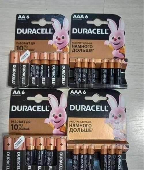 Батарейки дюрасел оригинал. Оригинал Duracell. Duracell крона оригинал. Дюрасел оригинал упаковка 12.