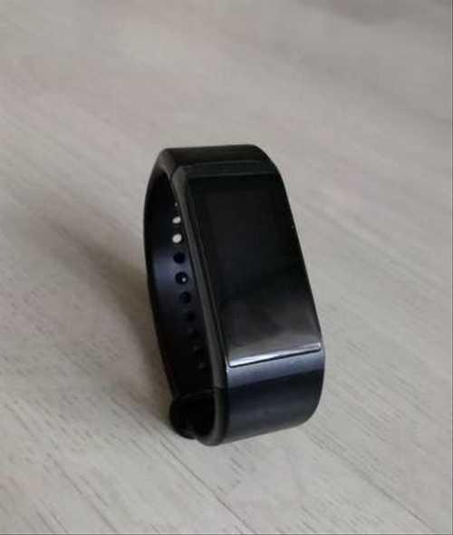 Xiaomi Amazfit Cor смарт часы