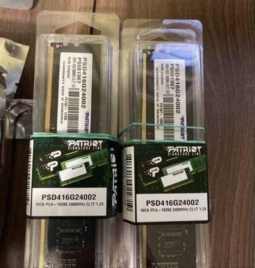 Лот#3 HDD 500gb/ddr4 16gb