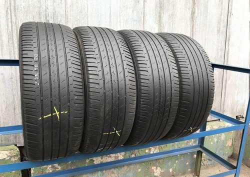 Резина 245 купить б у. Bridgestone Dueler hl400. Bridgestone Dueler h/l 400 245/50 r20 102v. Bridgestone Dueler h/l 400. 245/50 R20.