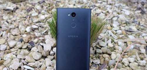 Sony xperia L2 Dual Sim (м3)