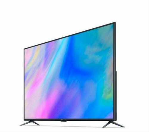 Телевизор Xiaomi Mi Redmi TV 70 (Русское меню)