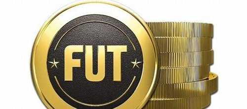 Монеты fifa 22 (ultimate team) PC