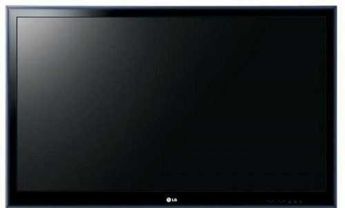 Телевизор LG42LX6500 Smart 3D