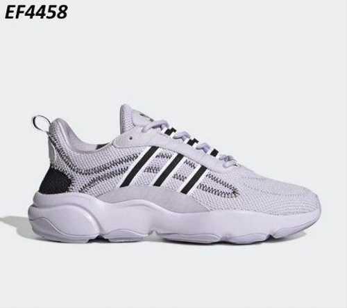 Кроссовки adidas originals haiwee EF4458