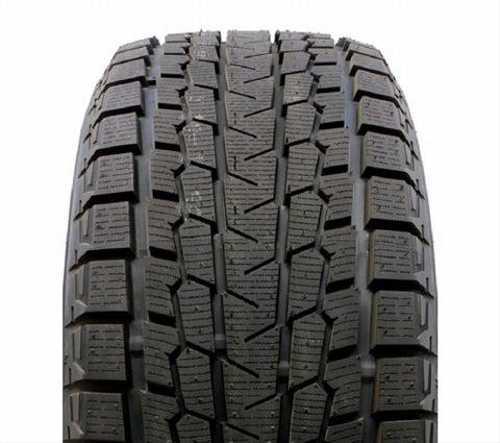 215 70 R16 зимние Шины yokohama iceGuard Studless