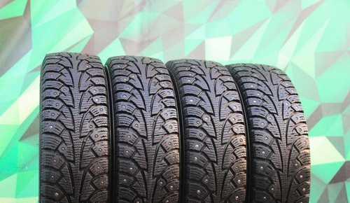 Hankook winter i pike 215 65 r16. Hankook 409 215 65 16. Автомобильная шина Hankook Tire Winter i*Pike w409 175/80 r14 88q зимняя шипованная.