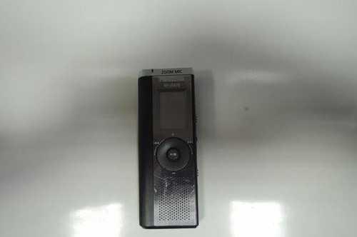 Диктофон цифровой Panasonic RR-US470