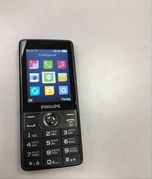 Philips e570. Philips 570. Телефоны Филипс 570 купить. By570 Philips.
