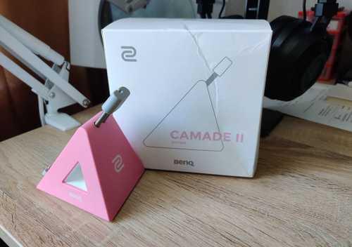 Zowie Camade 2 (II) держатель для провода мыши