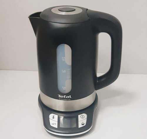 Чайник Tefal KO331830