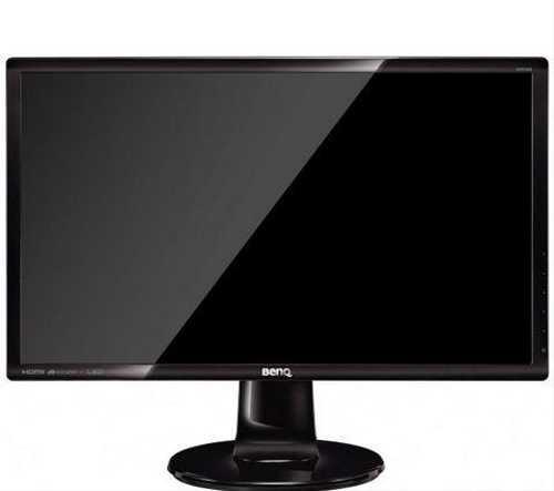 Монитор 24" BenQ GL2450HM