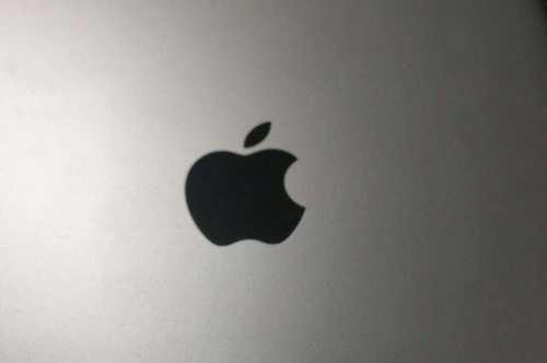 Планшет apple iPad 2 16g