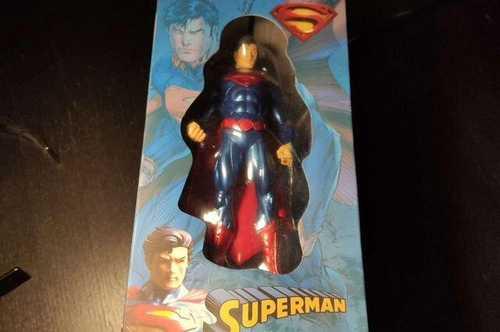 Фигурка DC Superman