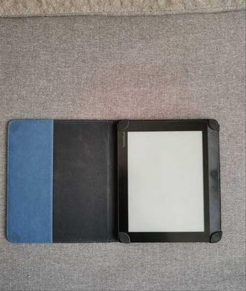 Pocketbook 840 Inkpad