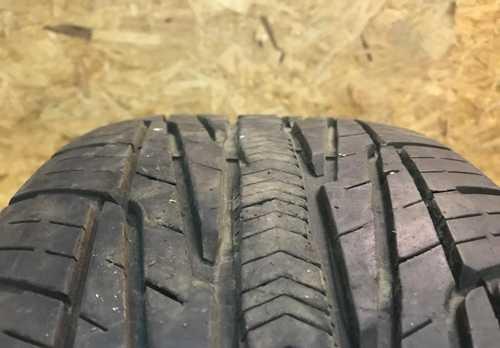 Шина Goodyear Assurance 205/55 R16