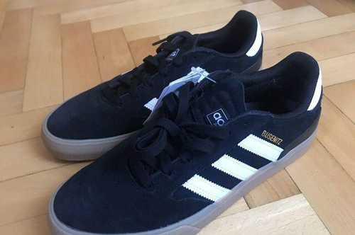 Adidas busenitz vulc 2 42eu