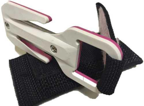 Стропорез eezy CUT trilobite