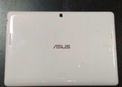 Asus MeMO Pad FHD 10 (ME302KL) по частям
