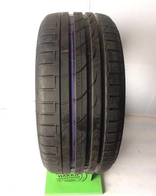 Hakka black r20. 275 45 20 Nokian Hakka Black 111w. Nokian Tyres Hakka Black 2 255/35 r19. Nokian Tyres Hakka Black 2 SUV r20 275/40 106y XL. Nokian Tyres Hakka Black 2 SUV лето 275/40 r20 106y.