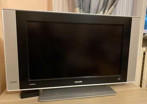 Телевизор Philips 26PF5320-10