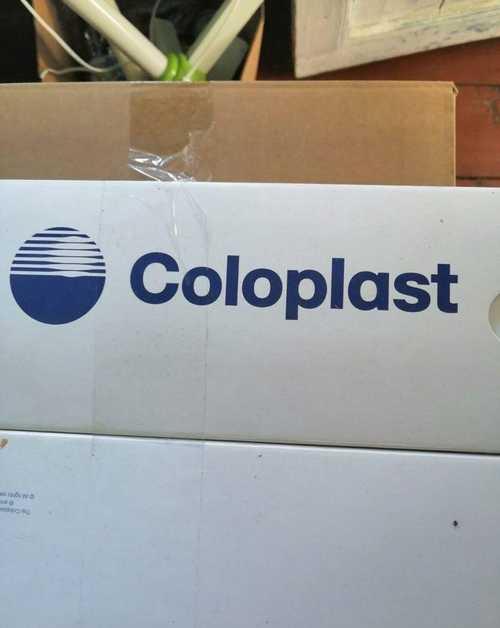 Катетеры coloplast N8, Actreen Lite Cath N10