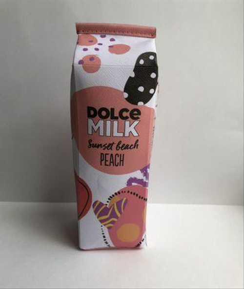 Dolce milk подарочный набор. Дольче Милк подарочный набор. Дольче Милк персик. Подарочный набор гель и мочалка Дольче Милк. Набор подарочный гель и мочалка Dolce Milk Dolce Milk.